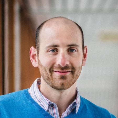 Positive Leadership Awards 2022