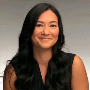 Positive Leadership Awards 2022